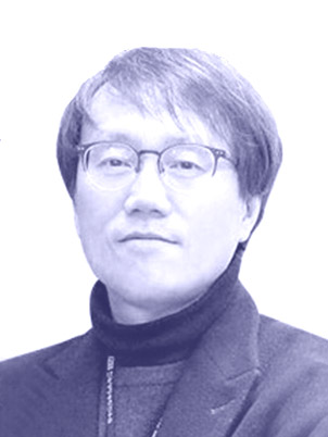 9th Swiss-Korean Life Science SymposiumSpeakers | The 5th Swiss-Korean ...