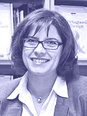 10th Swiss-Korean Life Science SymposiumSpeakers | The 5th Swiss-Korean ...