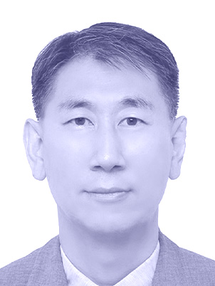 12th Swiss-Korean Life Science SymposiumSpeakers | The 5th Swiss-Korean Life Science Symposium