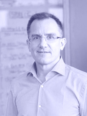 10th Swiss-Korean Life Science SymposiumSpeakers | The 5th Swiss-Korean ...