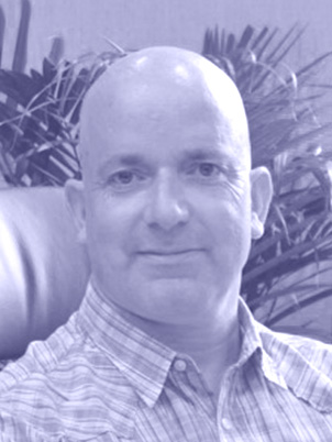 10th Swiss-Korean Life Science SymposiumSpeakers | The 5th Swiss-Korean ...