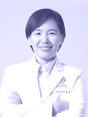 10th Swiss-Korean Life Science SymposiumSpeakers | The 5th Swiss-Korean ...