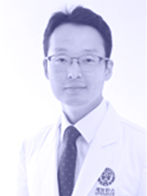 10th Swiss-Korean Life Science SymposiumSpeakers | The 5th Swiss-Korean ...