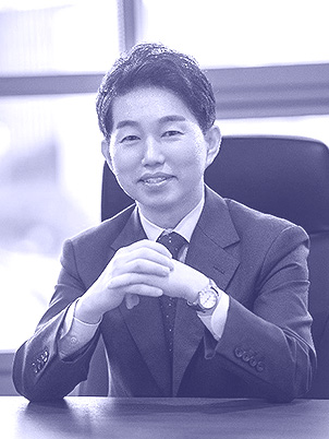 10th Swiss-Korean Life Science SymposiumSpeakers | The 5th Swiss-Korean ...