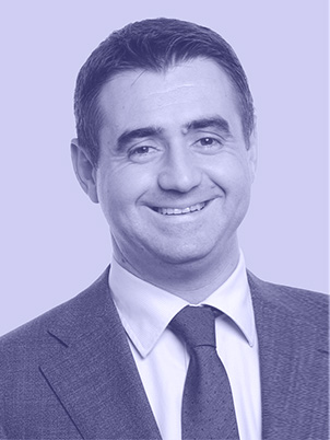 10th Swiss-Korean Life Science SymposiumSpeakers | The 5th Swiss-Korean ...